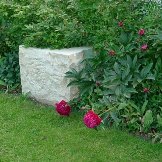 Udvalg - Sandstone Natursten