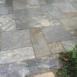 CHELSEA LÆGGEMØNSTER - Sandstone Natursten